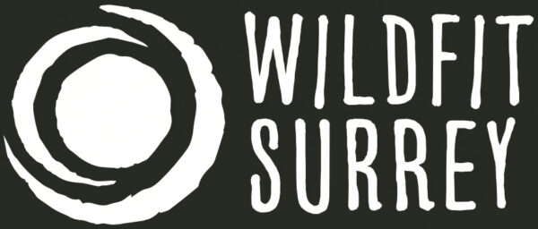 WildFit Surrey – Outdoor fitness venue & obstacle course